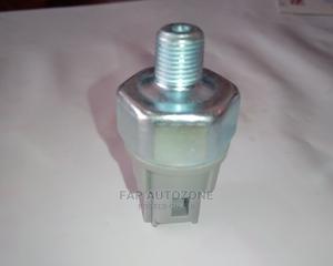 Original Oil Pressure Switch Sensor From USA. OPS135 in Abossey Okai Vehicle Parts Accessories Fap Autozone Jiji .gh
