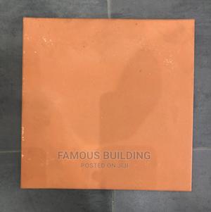 Compound Tiles in Accra Metropolitan - Building Materials & Supplies ...