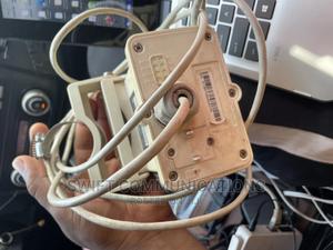 Telesol/ Surfline Outdoor 4G Router Unlocking in Dansoman - Networking ...