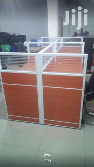 Workstation Home Office Desks in Ghana for sale Prices on Jiji.com.gh