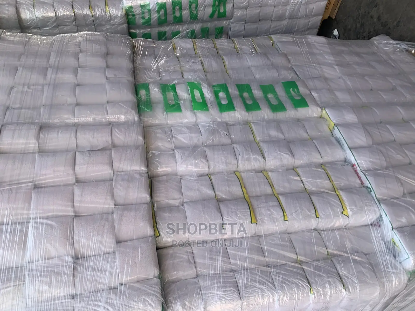 Jumbo Hand Towel or Tissue Everpack in Asylum Down - Restaurant ...