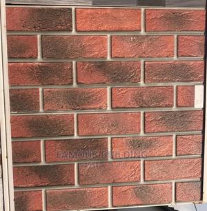 Facial Tiles (Wall Tiles) India in Accra Metropolitan - Building ...