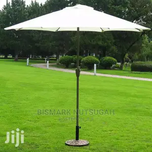 Canopies in Ghana for sale Prices on Jiji.com.gh