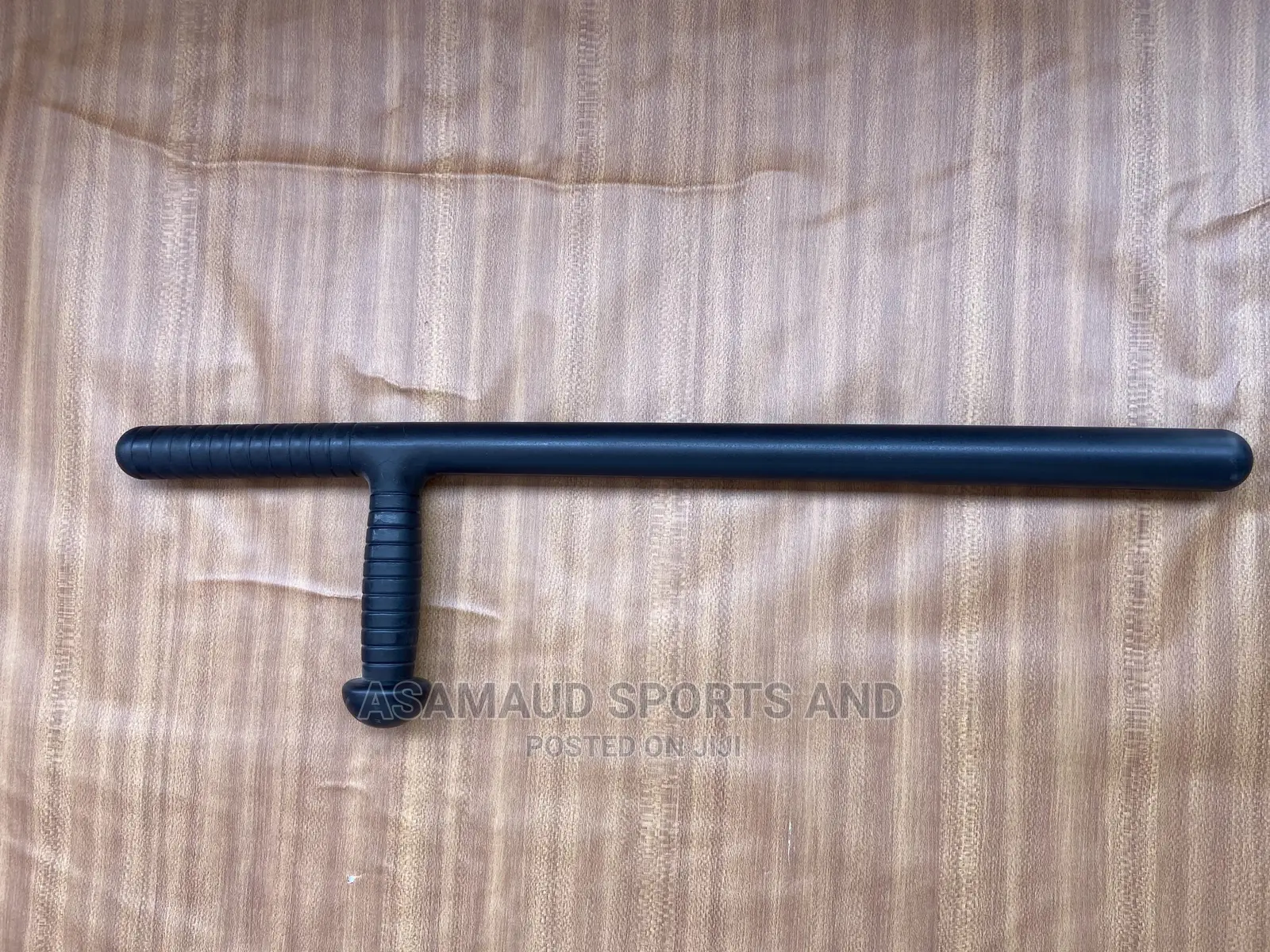 Security Sticks at Cool Price in Accra Metropolitan - Safety Equipment ...