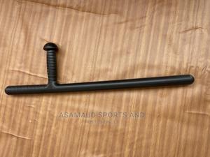 Security Sticks at Cool Price in Accra Metropolitan - Safety Equipment ...