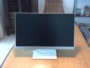 Hp Pavilion 23xi Ips Bezel-Less Led Backlit Monitor for sale - DaNAK ...
