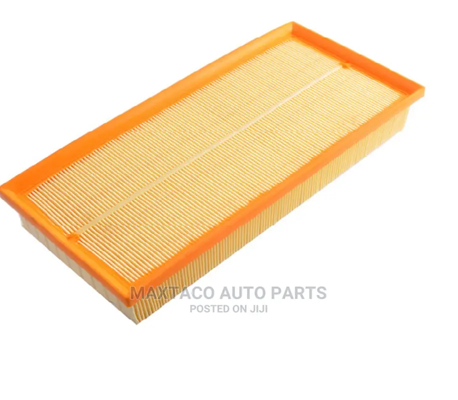 Lr011593 Air Filter for Discovery, IR4, RANGE ROVER 2017- in Lapaz ...