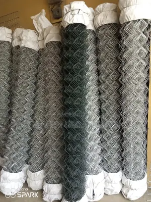 Meshes in Ghana for sale Prices on Jiji.com.gh