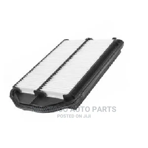 17220-rza-a00 Air Filter For Honda Cr-v 2007-2009 in Lapaz - Vehicle ...