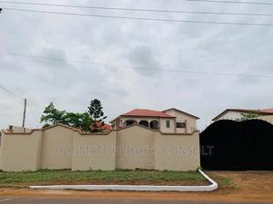 9bdrm Mansion in Community 18, Tema Metropolitan for Sale in Tema ...