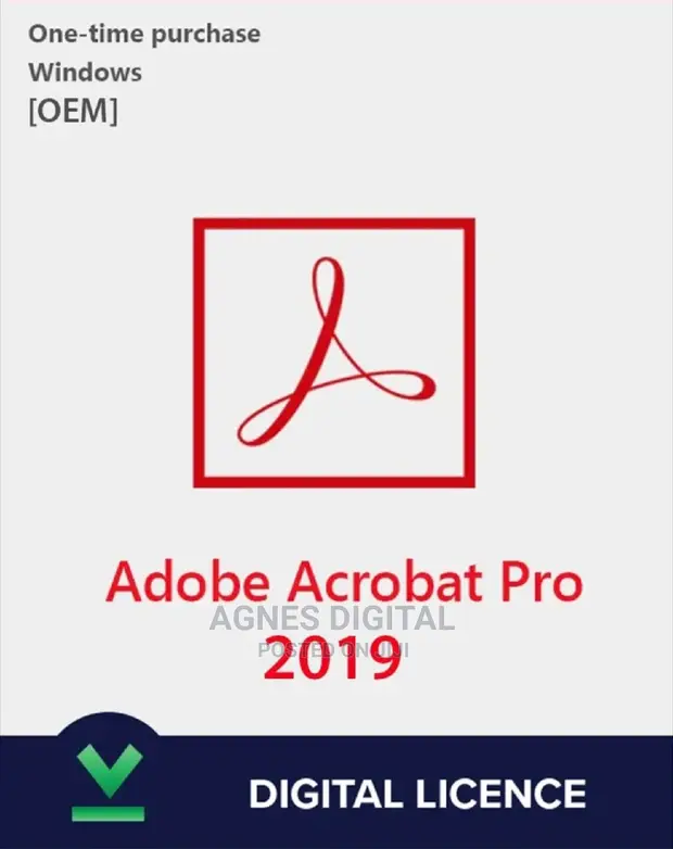 Adobe Acrobat Pro Dc 201901020069 Download Techspot Adobe Acrobat Pro