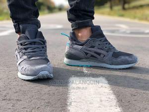 ORIGINAL Asics in Accra Metropolitan - Shoes, St Palanquin Fashion ...