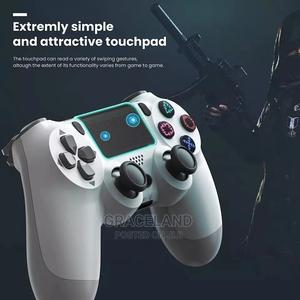 Original Dualshock Wireless Gamepad for Sony Playstation in Accra ...