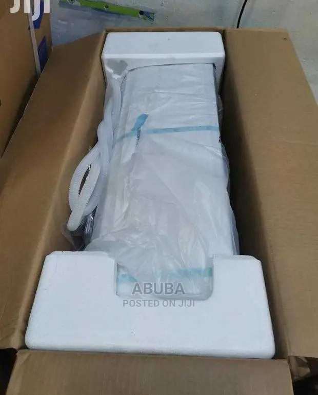 Brhum 1.5hp AC in Adabraka - Home Appliances, Abuba Musa | Jiji.com.gh