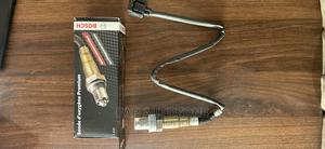 0478. Original Bosch Oxygen Sensors From USA.15510 in Abossey Okai ...