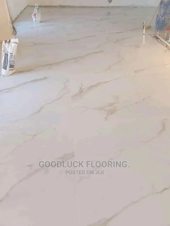 Professional Tiles Installers in Accra Metropolitan - Building & Trade ...