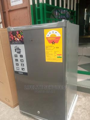 Fridge- Chiq Table Top(85litres) in Accra Metropolitan - Kitchen ...