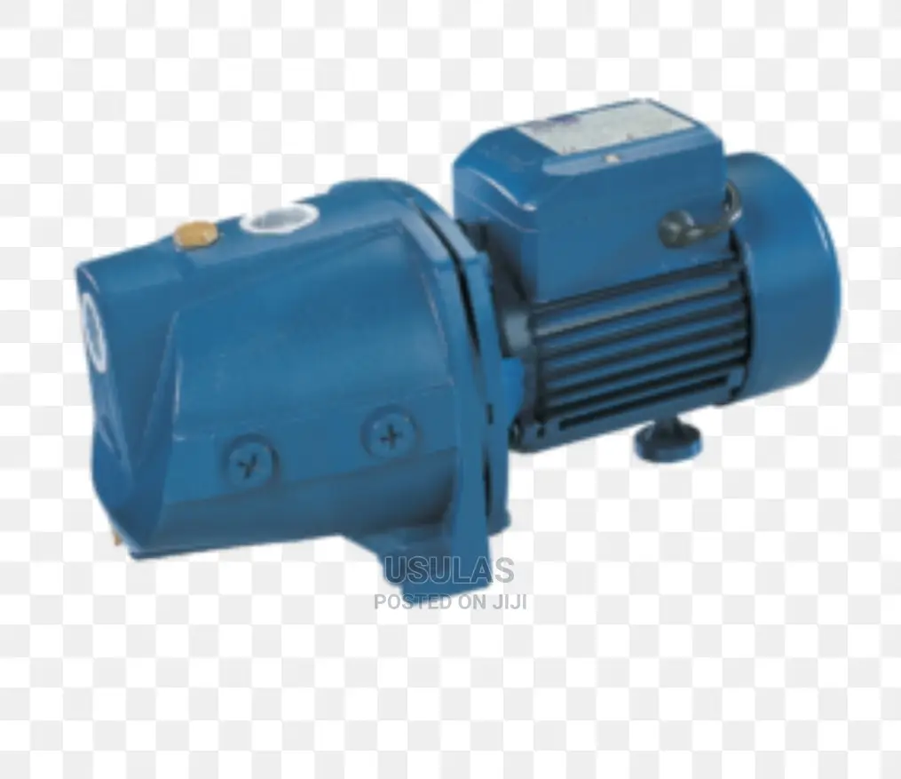 Lucky Pro Water Pump in Adjiriganor - Plumbing & Water Systems, Usulas ...
