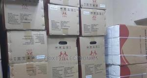 Fast Cooling Zara 1.5hp Split Air Conditioner. in Accra Metropolitan ...