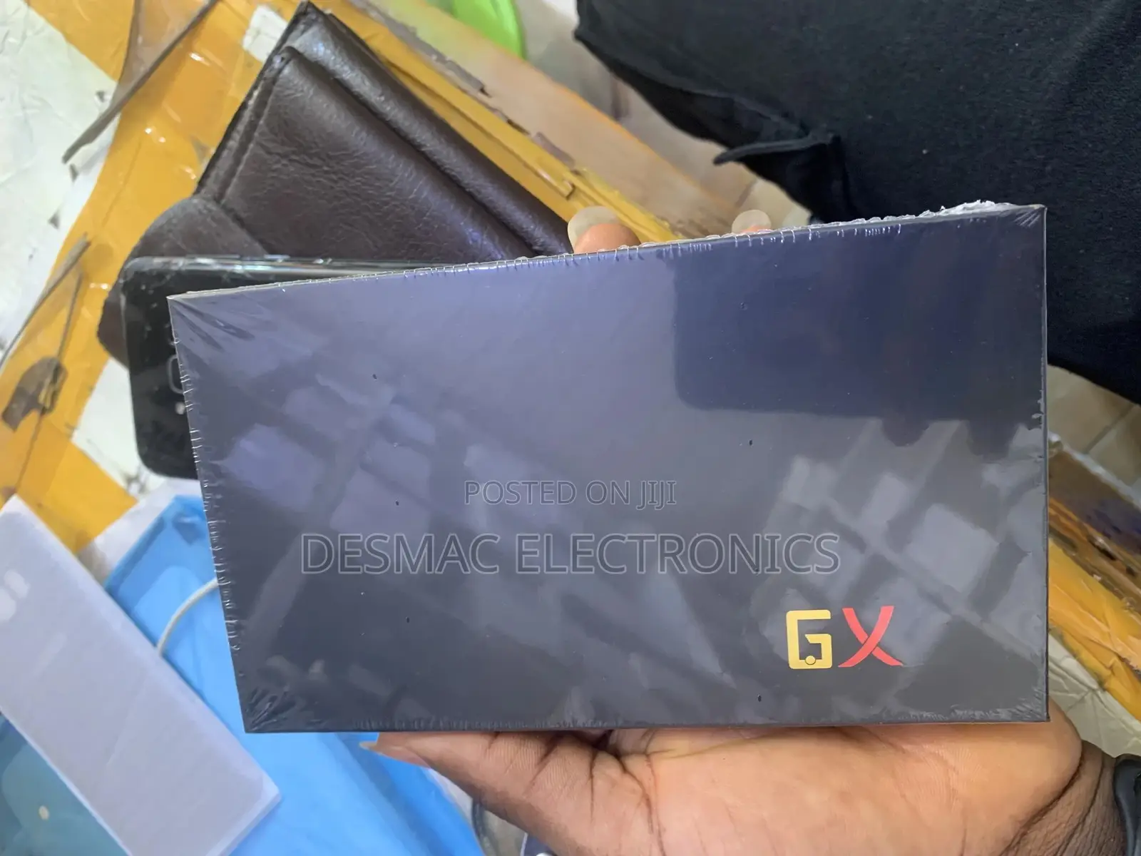 11pro Max Screen Original-gx in Circle - Accessories for Phones ...