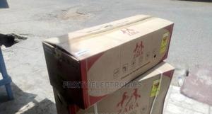 Perfect Zara 1.5hp Split 得air Conditioner in Accra Metropolitan - Home ...