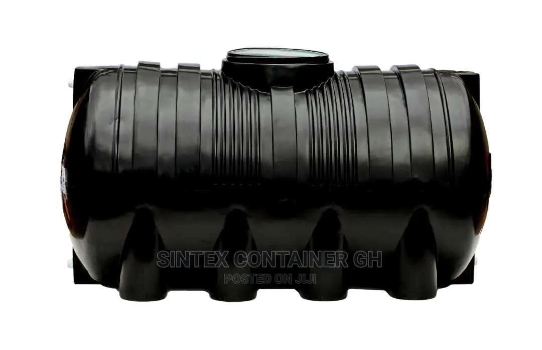 Sintex Horizontal Water Tank 2000 Litre in Accra Metropolitan - Other ...