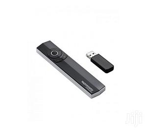 Promate Vpointer Multifunction Laser Wireless Presenter in Accra ...