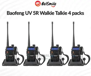 Belsmile | 0277990232 | jiji.com.gh