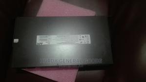 APC AP7750 Automatic Transfer Switch With 8 PDU in Darkuman ...