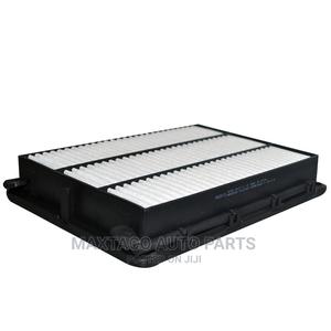 28113-D3300 Air Filter for Hyundai Tucson/Sportage 2016-2022 in Lapaz ...