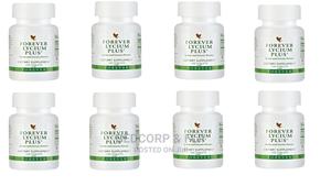 Forever Lycium Plus | Licorice Tablets in Airport Residential Area ...