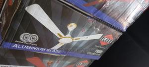 Elbee Ceiling Fan (Pride) in Nima - Home Appliances, Good Selorm Ltd ...