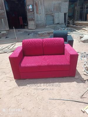 Psalm 91 Furniture Work in Kumasi Metropolitan - Furniture, Prince ...