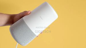 Huawei B900-230 AI Cube With Smart Speaker in Kokomlemle - Networking ...
