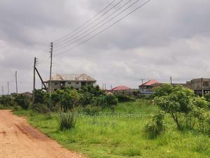 One Time Offers on Plots > Tema Prime in Tema Metropolitan - Land ...