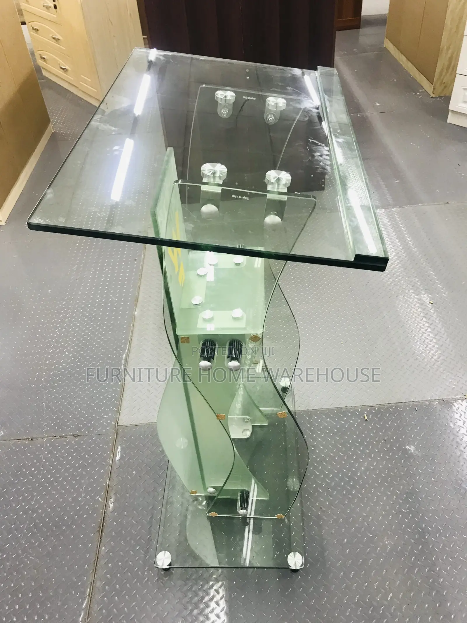 Pulpit Glass in Accra Metropolitan - Furniture, Furniture Home | Jiji ...