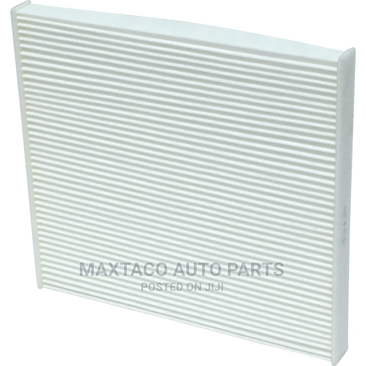 CAF5491 Air Condition Filter for Corolla, Matrix 2002-2008 in Lapaz ...