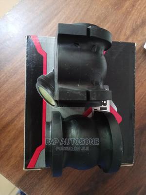 0671/0672. Original Stabilizer Bar Bushes From USA. GS258107 in Abossey ...