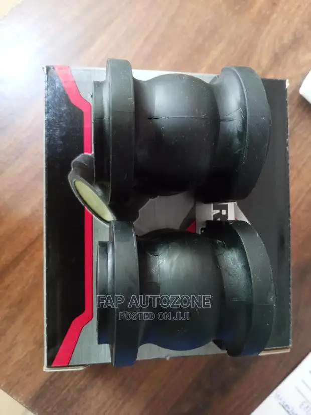 0671/0672. Original Stabilizer Bar Bushes From USA. GS258107 in Abossey ...