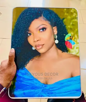 Photo Frames in Ghana for sale Prices on Jiji.com.gh