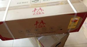 ¥無superb Zara 1.5hp Split Air Conditioner. in Accra Metropolitan - Home ...
