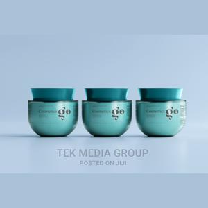 Product Branding and Label Design in Achimota - Computer & IT Services ...