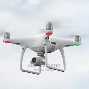 Dji Drones in Ghana for sale Prices on Jiji.com.gh