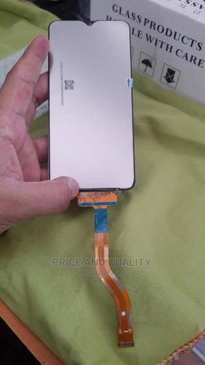 Tecno Kc8 Spark 4 in Kokomlemle - Accessories for Phones & Tablets ...