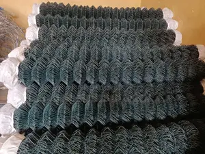 Meshes in Ghana for sale Prices on Jiji.com.gh