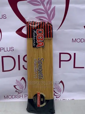 Spaghetti in Ghana for sale Prices on Jiji.com.gh