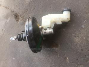 Toyota Brake Pot in Abossey Okai - Vehicle Parts & Accessories, Michael ...