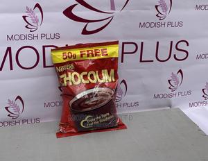 Nestle Chocolim (400g) in East Legon - Food & Beverages, Modish Plus ...
