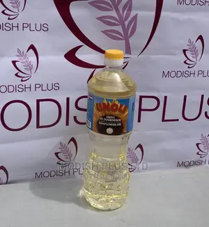 Sunflower Oils in Ghana for sale Prices on Jiji.com.gh