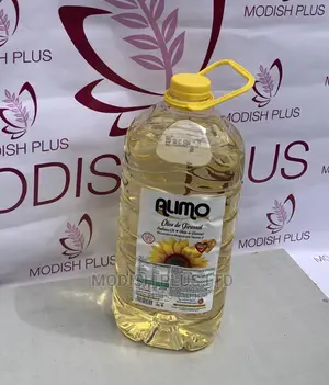 Sunflower Oils in Ghana for sale Prices on Jiji.com.gh